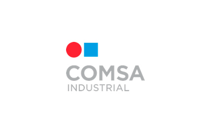 Comsa Industrial modernizará los sistemas de monitorización y control ...