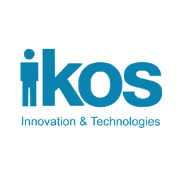 El grupo Ikos adquiere la británica Aegis