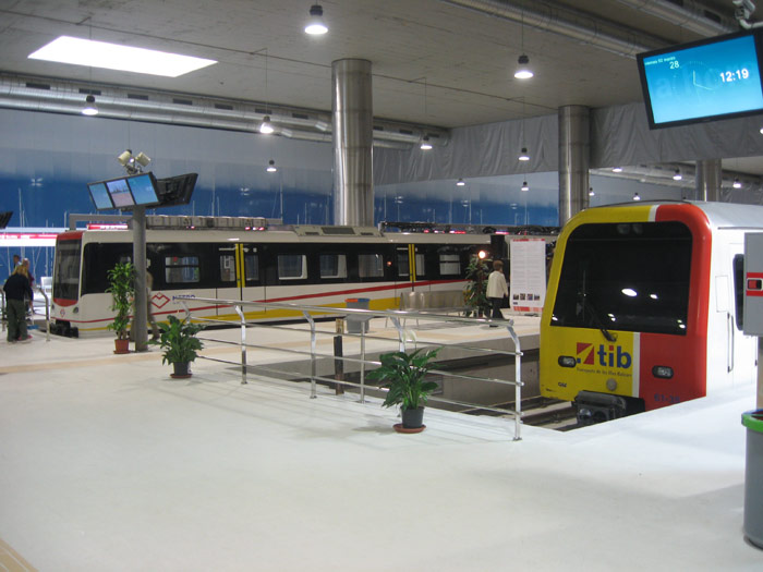 Aviso legal - Política de privacidad - Política de cookies