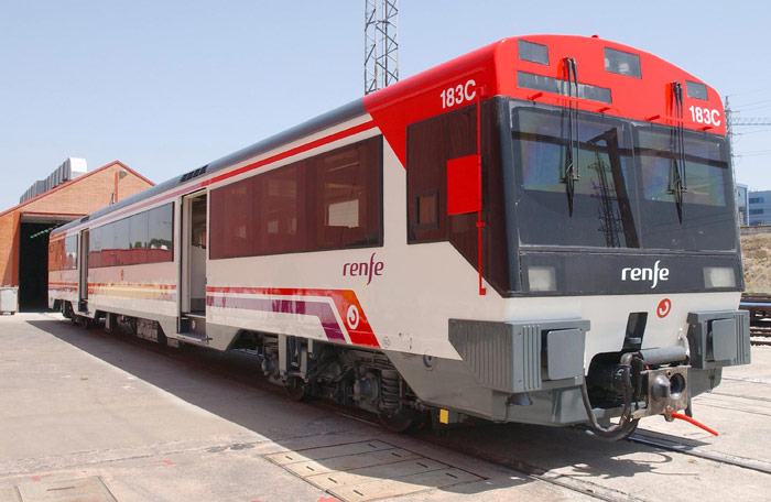 Aviso legal - Política de privacidad - Política de cookies